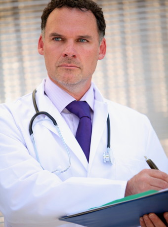 John C | Male model | Source Models model agency | 202600