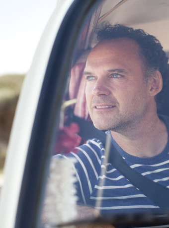 John C | Male model | Source Models model agency | 202600