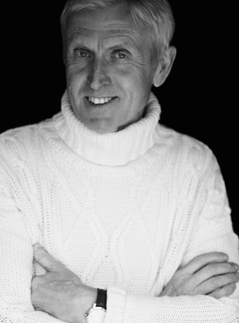 John D | Male model | Source Models model agency | 32039