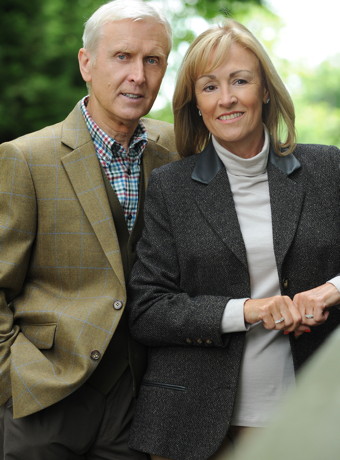 John D | Male model | Source Models model agency | 32039