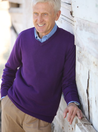 John D | Male model | Source Models model agency | 32039