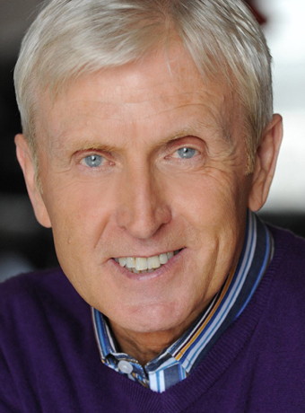 John D | Male model | Source Models model agency | 32039