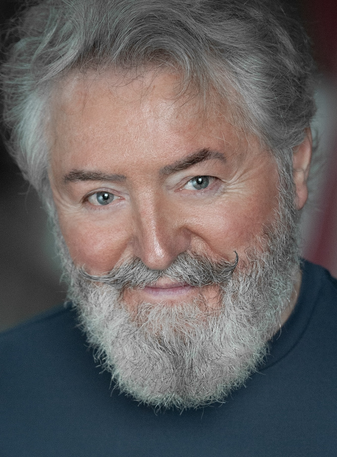 John D | Male model | Source Models model agency | 268645