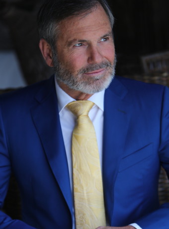 John K | Male model | Source Models model agency | 185012