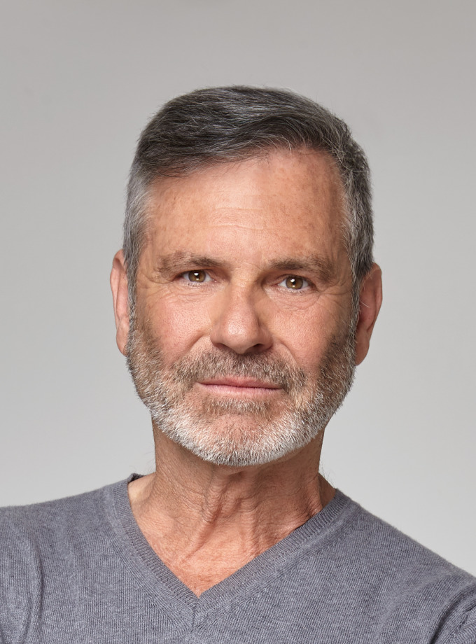 John K | Male model | Source Models model agency | 185012