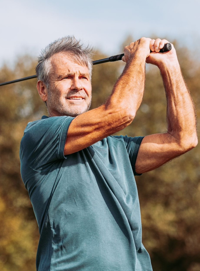 John K | Male model | Source Models model agency | 185012