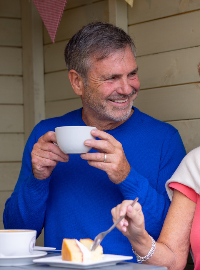 John K | Male model | Source Models model agency | 185012