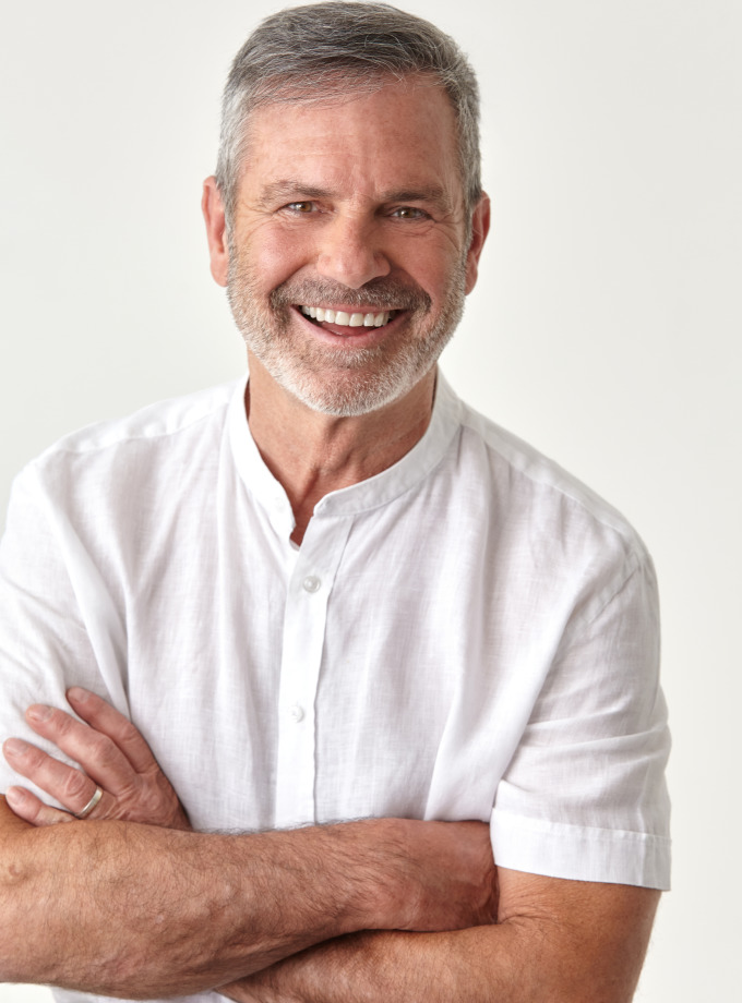 John K | Male model | Source Models model agency | 185012