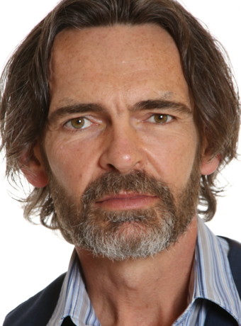 John M | Male model | Source Models model agency | 207720