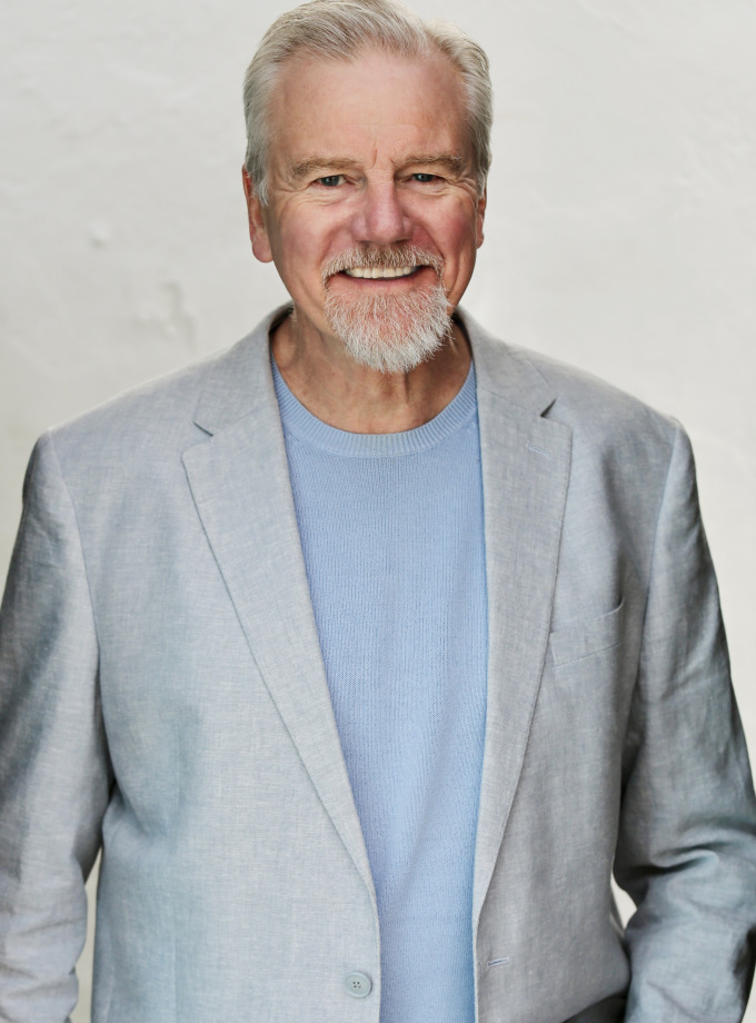 John N | Male model | Source Models model agency | 120922