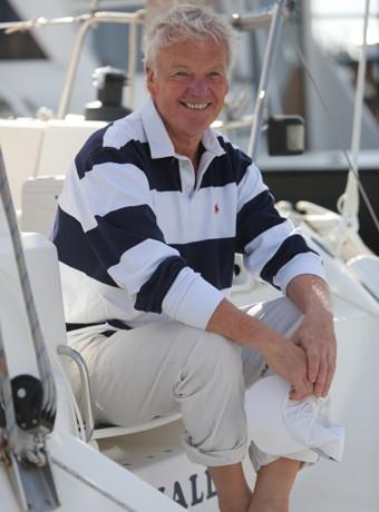 Johnnie | Male model | Source Models model agency | 32041