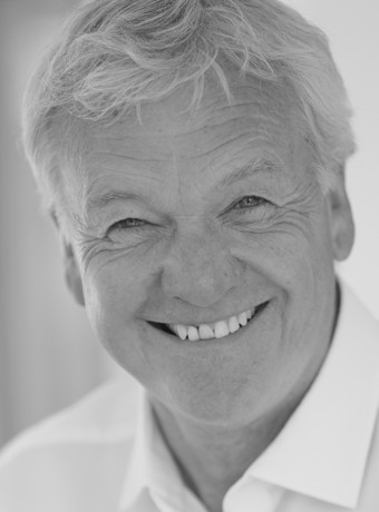 Johnnie | Male model | Source Models model agency | 32041