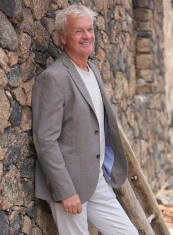 Johnnie | Male model | Source Models model agency | 32041