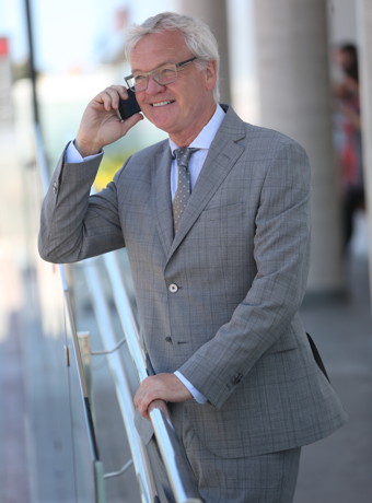 Johnnie | Male model | Source Models model agency | 32041