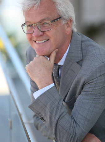 Johnnie | Male model | Source Models model agency | 32041