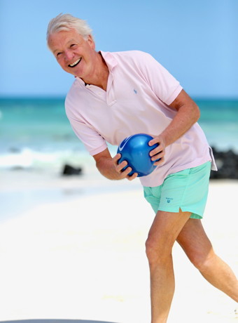 Johnnie | Male model | Source Models model agency | 32041