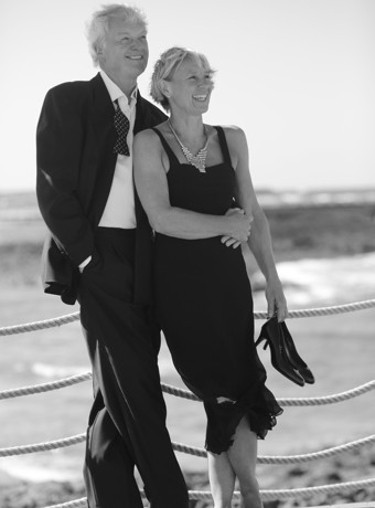 Johnnie | Male model | Source Models model agency | 32041