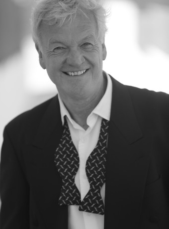 Johnnie | Male model | Source Models model agency | 32041