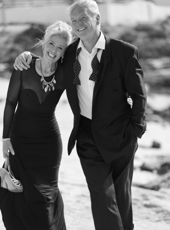 Johnnie | Male model | Source Models model agency | 32041