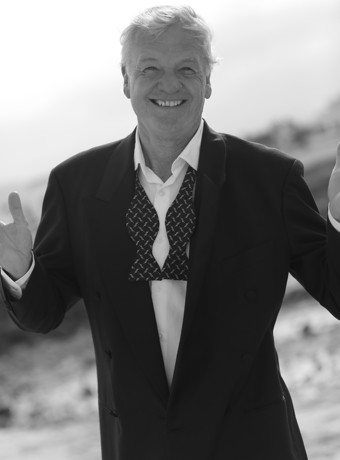 Johnnie | Male model | Source Models model agency | 32041