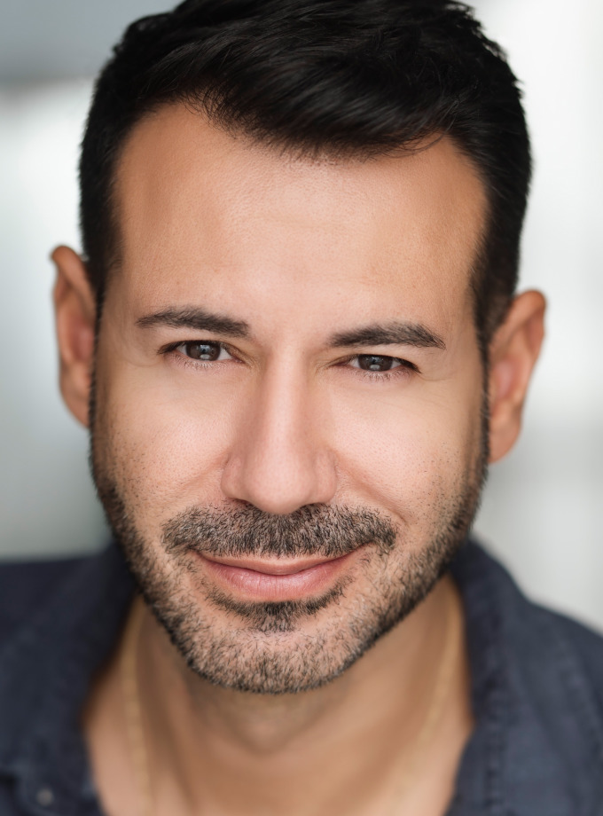 Catwalk models | UK catwalk modelling agency.