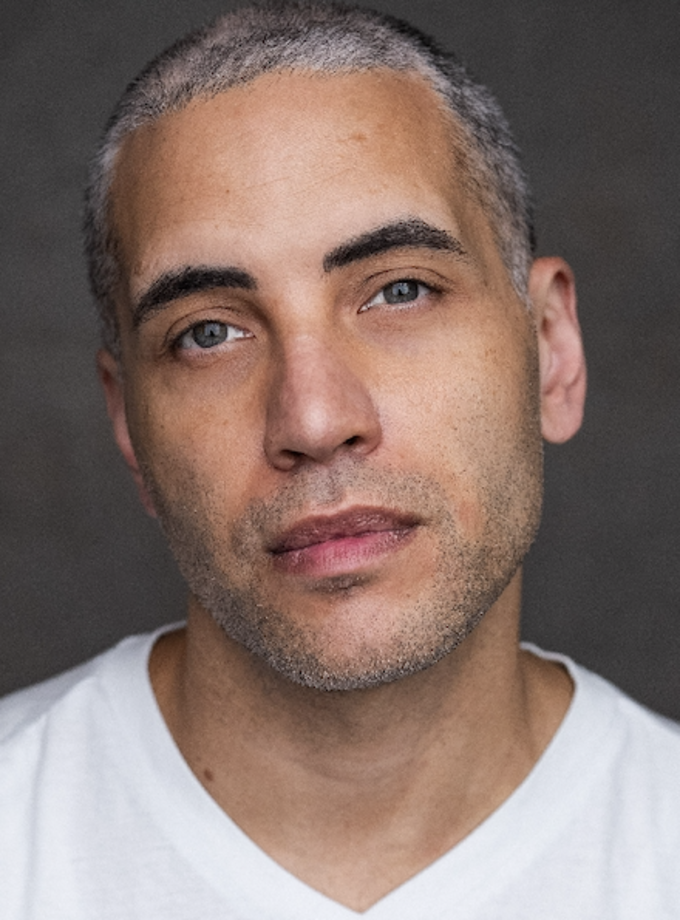 Jonathon G | Male model | Source Models model agency | 269394