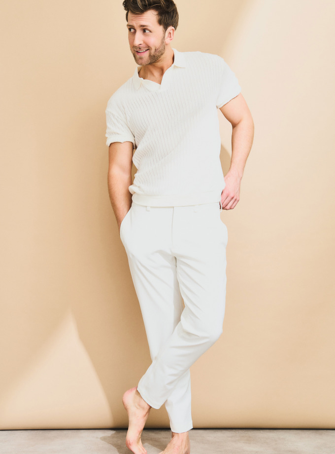 Joseph F | Male model | Source Models model agency | 239810