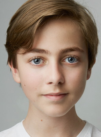 Teenage models | great UK teenage models