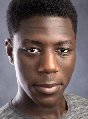 Joseph H | Male model | Source Models model agency | 237319