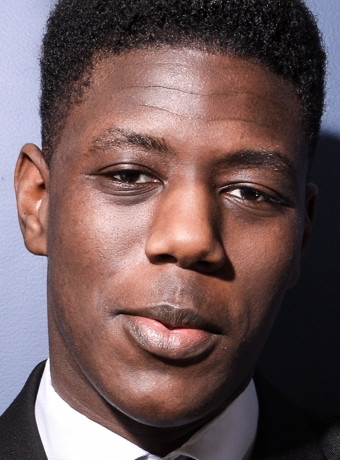 Joseph H | Male model | Source Models model agency | 237319
