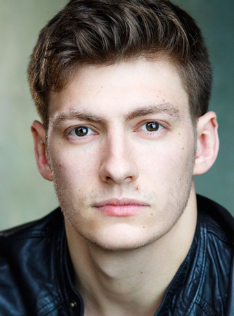 UK | Casting agency | models,actors and extras at Source Models