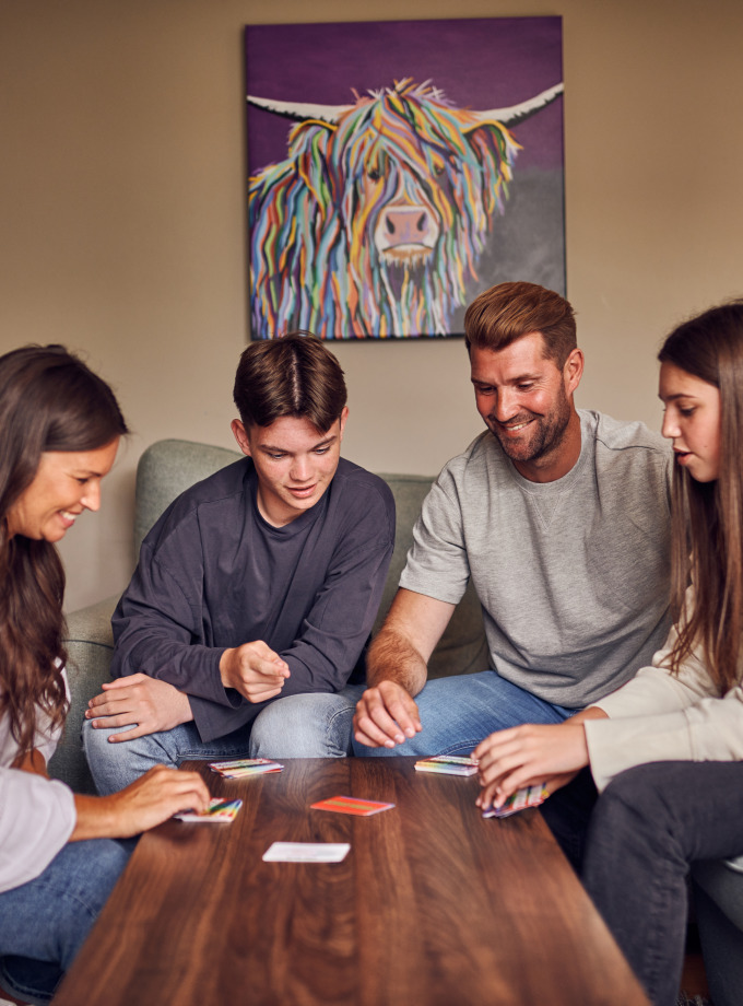 Joshua H | Child model | Source Models model agency | 227811