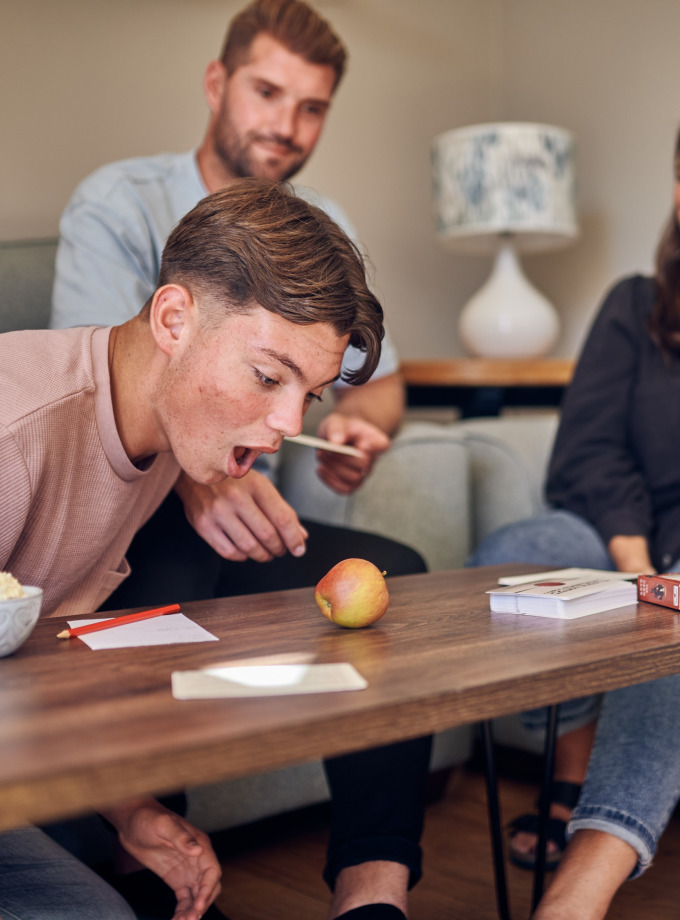 Joshua H | Child model | Source Models model agency | 227811