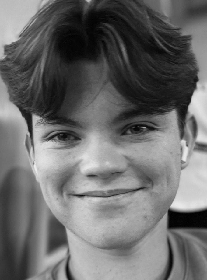 Joshua H | Child model | Source Models model agency | 227811