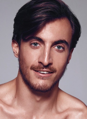 UK | Casting agency | models,actors and extras at Source Models