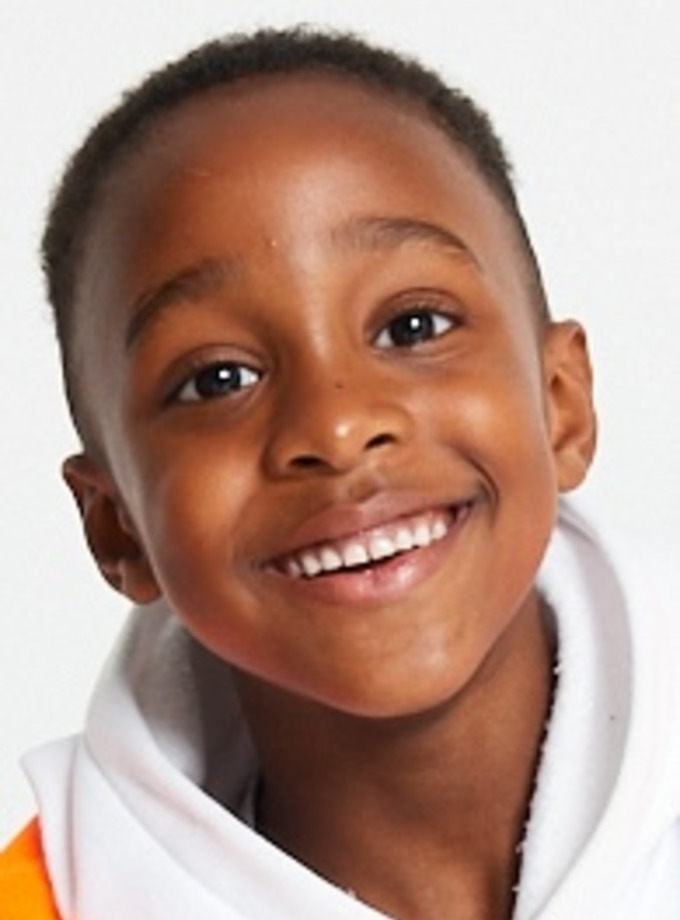 Child models | Kids at source - professional friendly child agency