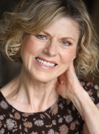 Joy O | Female model | Source Models model agency | 213347