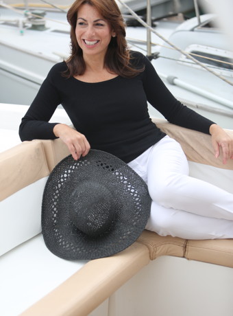 Judi G | Female model | Source Models model agency | 220998