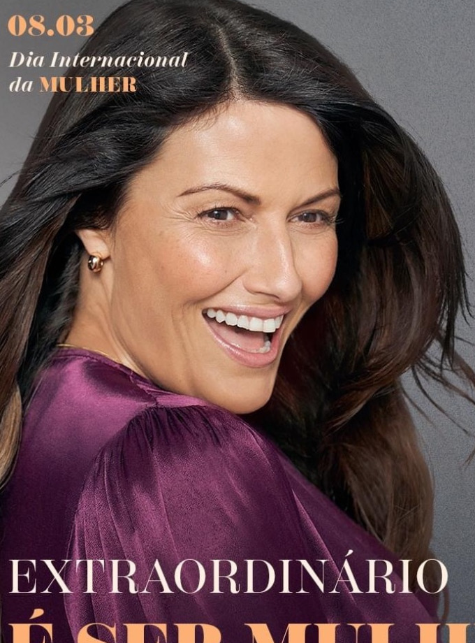 Julie L | Female model | Source Models model agency | 31844