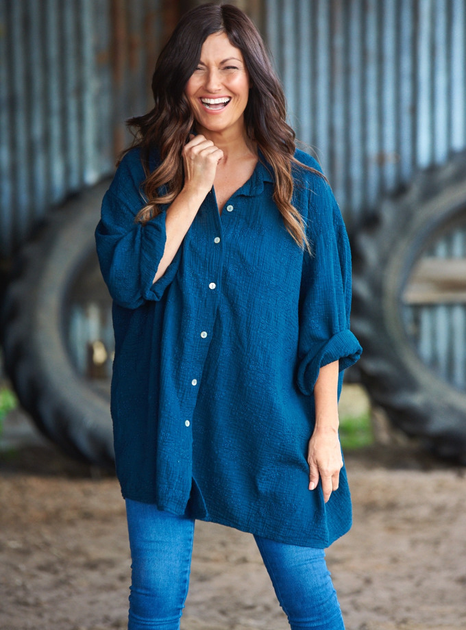 Julie L | Female model | Source Models model agency | 31844