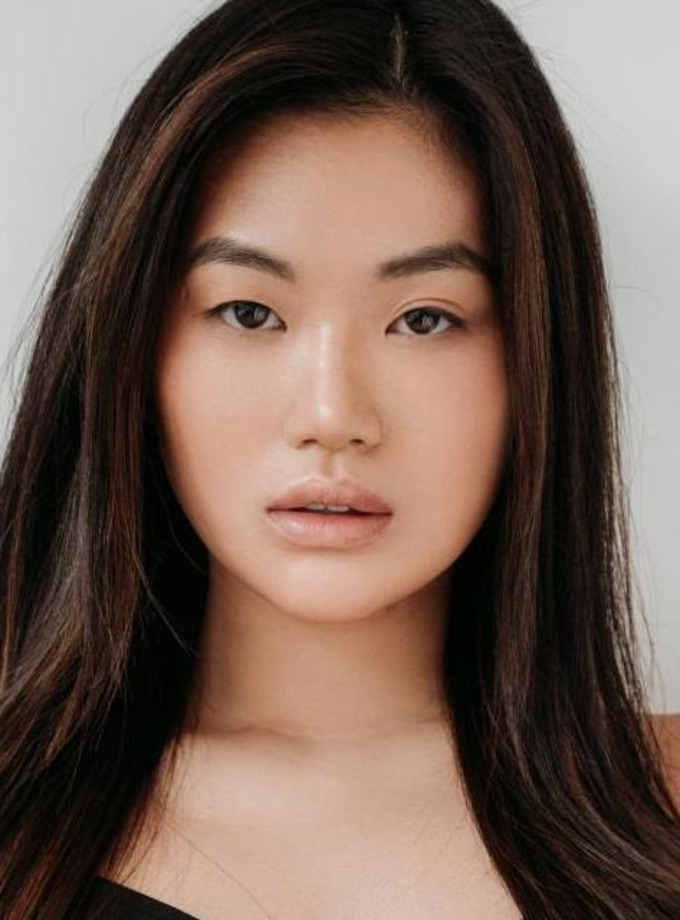 Female Model Agency in London, UK - Source Models