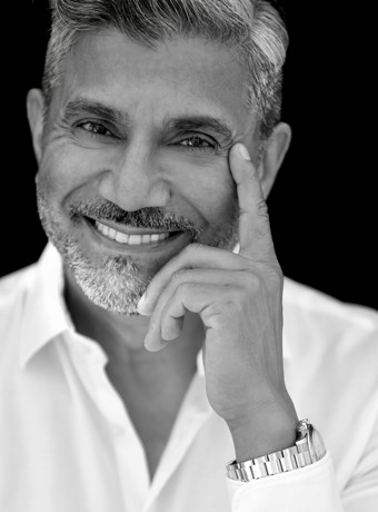 Kam J | Male model | Source Models model agency | 253790