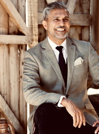 Kam J | Male model | Source Models model agency | 253790