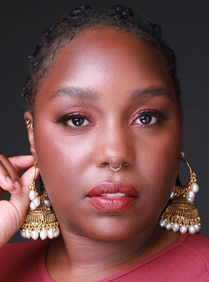 Plus size models UK | Curve, Photographic, commercial models size 12 ...