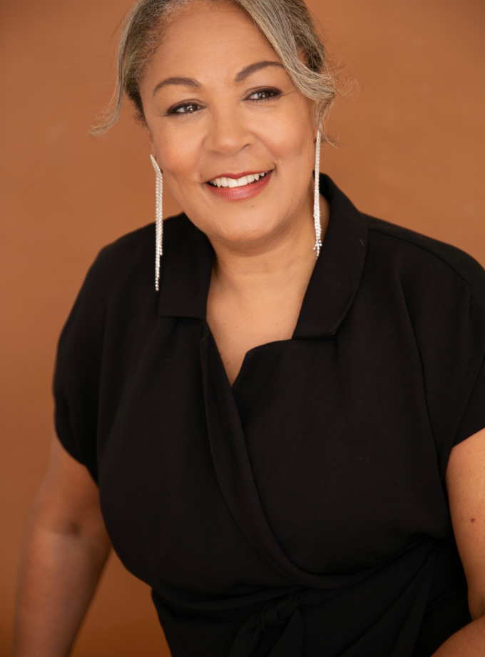 Karen C | Female model | Source Models model agency | 262978