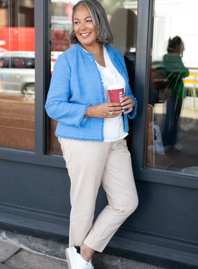 Karen C | Female model | Source Models model agency | 262978