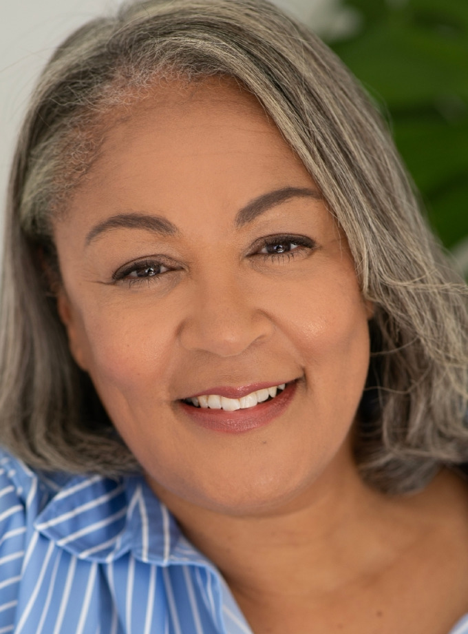 Plus size models UK | Curve, Photographic, commercial models size 12 ...