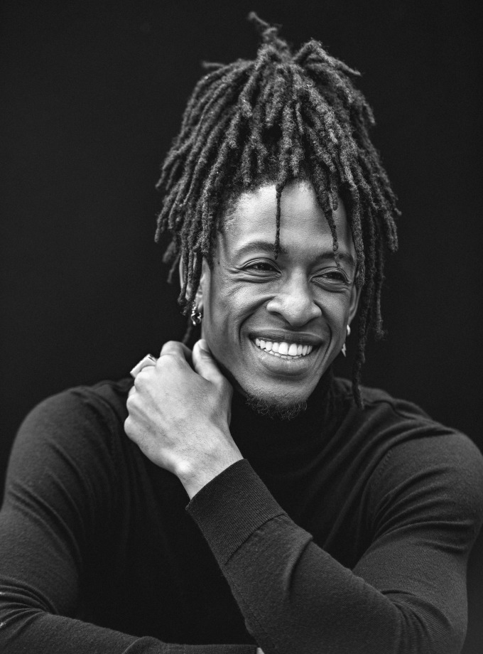 Karim N | Male model | Source Models model agency | 253725