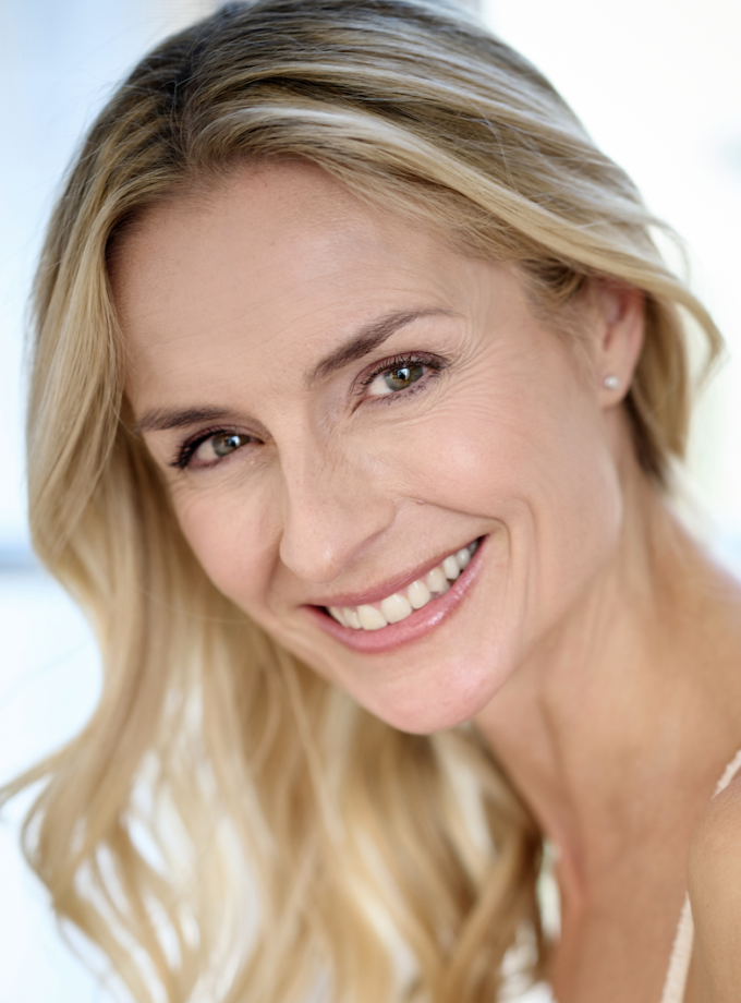 Classic models | Mature UK models