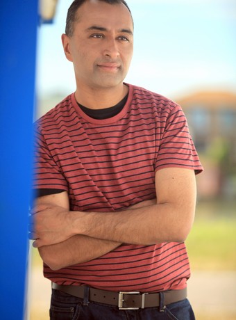 Kash I | Male model | Source Models model agency | 192352